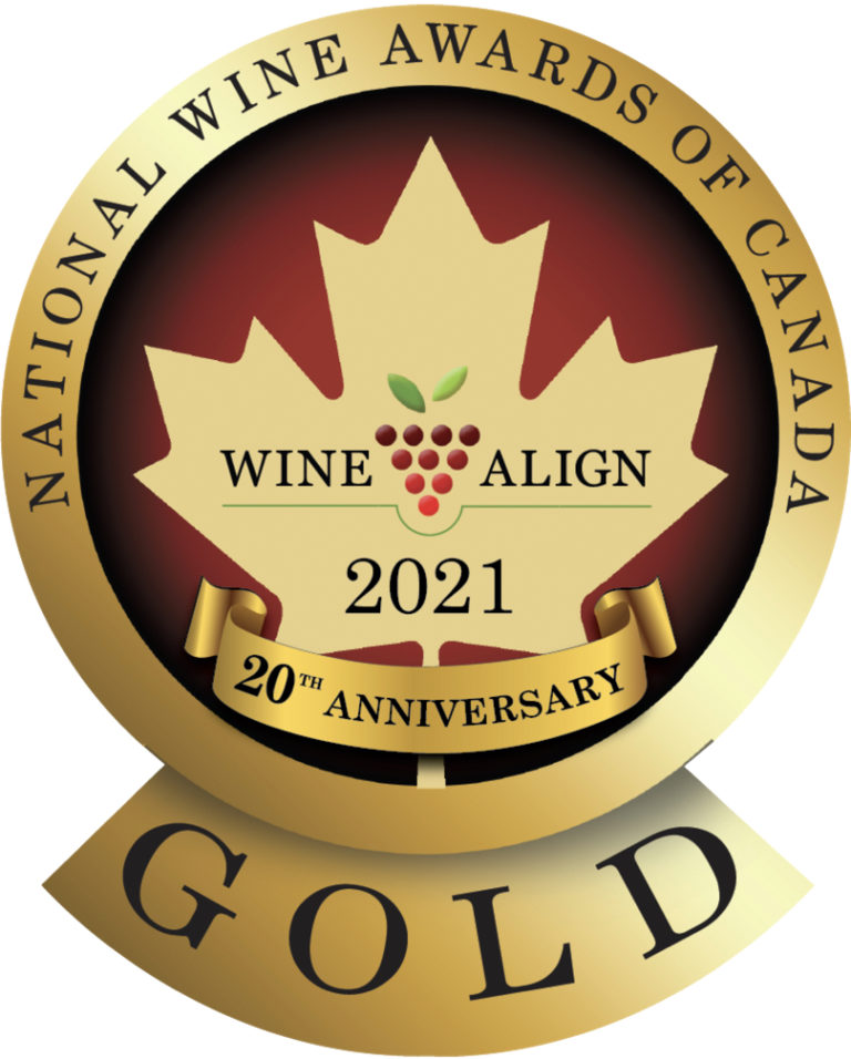 Home - Noble Ridge Vineyards & Winery