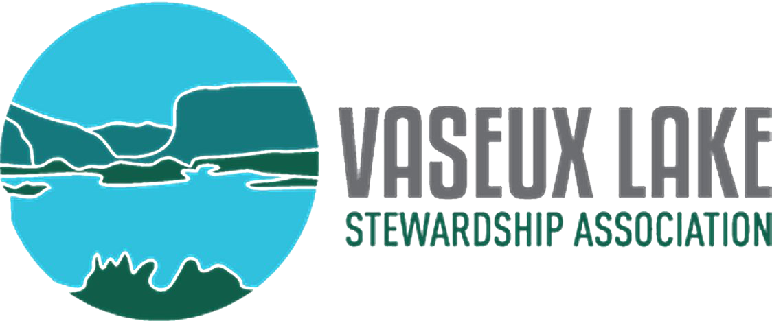 Noble Causes - Noble Ridge Vineyards & Winery